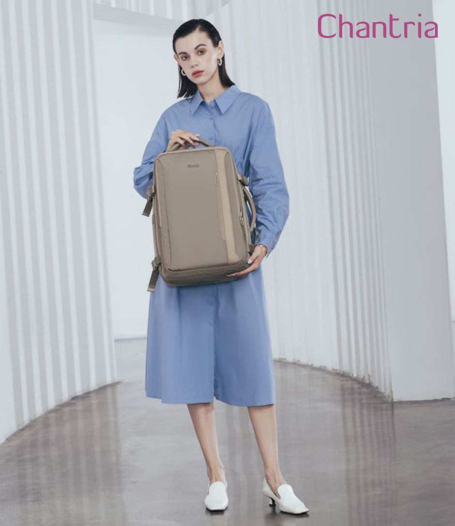 Chantria Bags